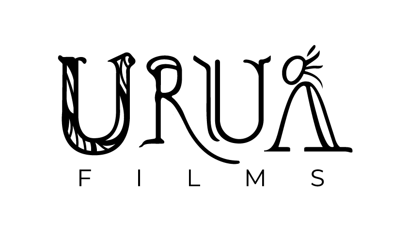 urua films